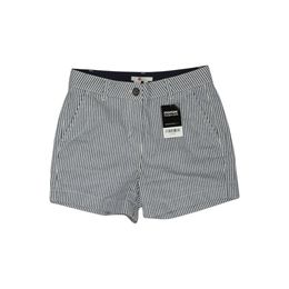 Boden Shorts Damen Gr&ouml;&szlig;e S bunt
