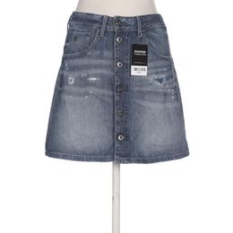 G-Star Raw G-star Rock Damen Gr&ouml;&szlig;e S blau