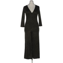 Cos Overall oder Jumpsuit Damen Gr&ouml;&szlig;e M gr&uuml;n