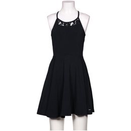 Superdry & Co Kleid Damen Gr&ouml;&szlig;e XS marine