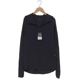 adidas Performance Jacke Herren Gr&ouml;&szlig;e XS marine