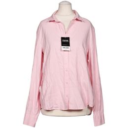 Marc O'Polo Marc O'polo Bluse Damen Gr&ouml;&szlig;e S pink