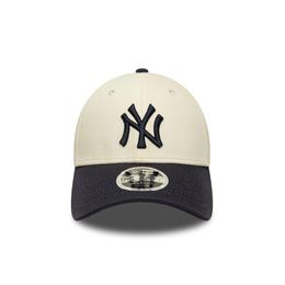New Era Cap 'New York Yankees' Herren Gr&ouml;&szlig;e 54/64 bunt
