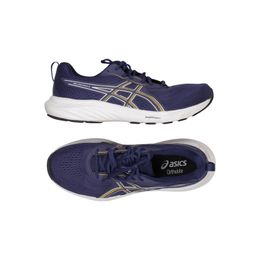 asics Sneaker Herren Gr&ouml;&szlig;e 44 bunt