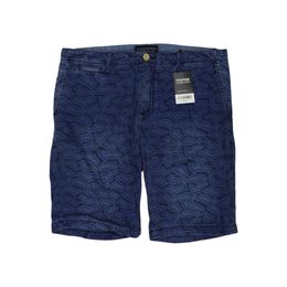 Scotch & Soda Scotch & Soda Shorts Herren Gr&ouml;&szlig;e 34 marine
