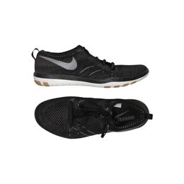 Nike Sneaker Damen Gr&ouml;&szlig;e 39 bunt