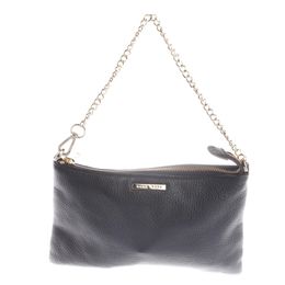 BOSS Black Handtasche Damen Gr&ouml;&szlig;e One Size schwarz