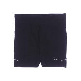 Nike Shorts Damen Gr&ouml;&szlig;e S schwarz
