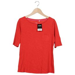 Boden T-Shirt Damen Gr&ouml;&szlig;e M rot