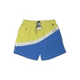Marc O'Polo Marc O'polo Shorts Herren Gr&ouml;&szlig;e 30 bunt