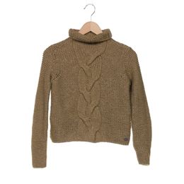 Marc O'Polo Marc O'polo Pullover Damen Gr&ouml;&szlig;e S braun