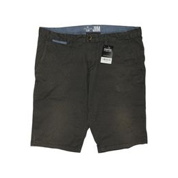 Tom Tailor Shorts Herren Gr&ouml;&szlig;e 36 gr&uuml;n