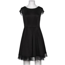 Apart Kleid Damen Gr&ouml;&szlig;e S schwarz