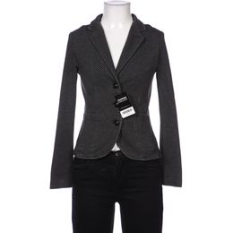 Opus Blazer Damen Gr&ouml;&szlig;e S grau
