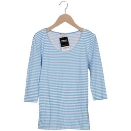Street One Langarmshirt Damen Gr&ouml;&szlig;e S bunt