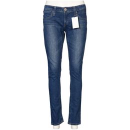Levi's Levi's Jeans Damen Gr&ouml;&szlig;e 31 blau