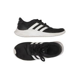 adidas Performance Sneaker Damen Gr&ouml;&szlig;e 38.5 bunt