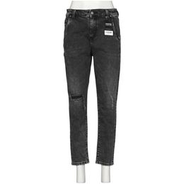 Diesel Jeans Damen Gr&ouml;&szlig;e 27 grau