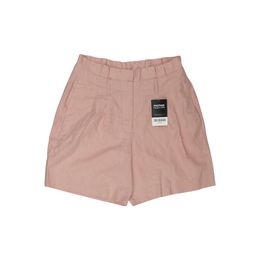 Boden Shorts Damen Gr&ouml;&szlig;e S pink