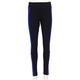 adidas Performance Stoffhose Damen Gr&ouml;&szlig;e M marine
