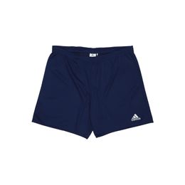 adidas Performance Shorts Herren Gr&ouml;&szlig;e 35/36 marine