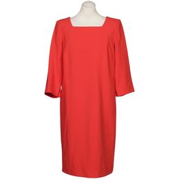 Madeleine Mode Madeleine Kleid Damen Gr&ouml;&szlig;e L rot
