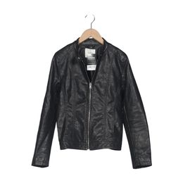 Jacqueline de Yong JDY Jacke Damen Gr&ouml;&szlig;e XS schwarz