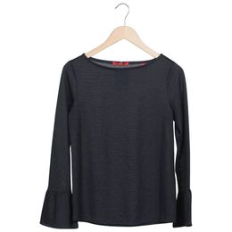 s.Oliver Pullover Damen Gr&ouml;&szlig;e XS marine