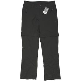 The North Face Stoffhose Damen Gr&ouml;&szlig;e XL grau