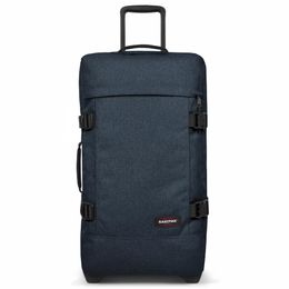 Eastpak Trolley 'Tranverz M' Herren Gr&ouml;&szlig;e One Size enzian