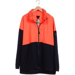 adidas Performance Jacke Herren Gr&ouml;&szlig;e XXL marine