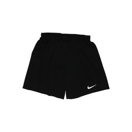 Nike Shorts Herren Gr&ouml;&szlig;e 35/36 schwarz