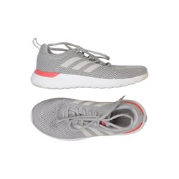 adidas Performance Sneaker Damen Gr&ouml;&szlig;e 38.5 grau