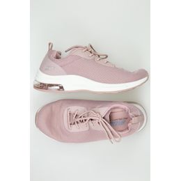 Skechers Sneaker Damen Gr&ouml;&szlig;e 37 pink