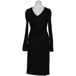 Windsor Kleid Damen Gr&ouml;&szlig;e S schwarz