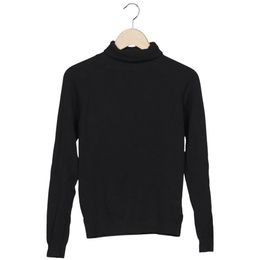 Summum Woman Pullover Damen Gr&ouml;&szlig;e L schwarz