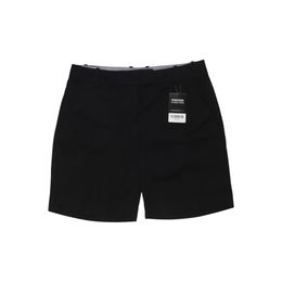 Marc O'Polo Marc O'polo Shorts Damen Gr&ouml;&szlig;e S schwarz