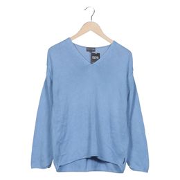 Marc O'Polo Marc O'polo Pullover Damen Gr&ouml;&szlig;e M hellblau
