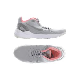 Nike Sneaker Damen Gr&ouml;&szlig;e 38 grau