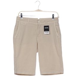 s.Oliver Shorts Damen Gr&ouml;&szlig;e L beige