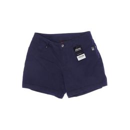 Mammut Shorts Damen Gr&ouml;&szlig;e S marine