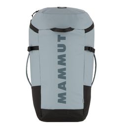 Mammut Sportrucksack 'Neon 45' Damen Gr&ouml;&szlig;e One Size basaltgrau / schwarz