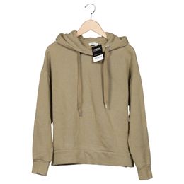 Closed Kapuzenpullover Damen Gr&ouml;&szlig;e S beige