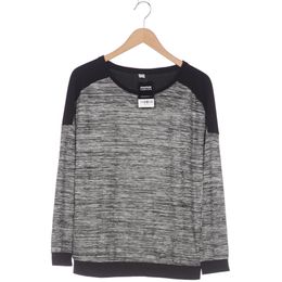 s.Oliver Pullover Damen Gr&ouml;&szlig;e XL grau