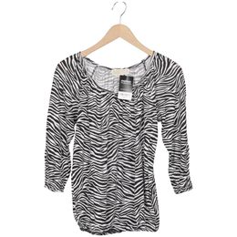Michael Michael Kors Langarmshirt Damen Gr&ouml;&szlig;e S bunt
