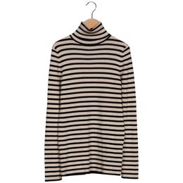Uniqlo Pullover Damen Gr&ouml;&szlig;e L bunt