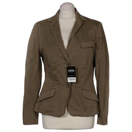 Windsor Blazer Damen Gr&ouml;&szlig;e M braun