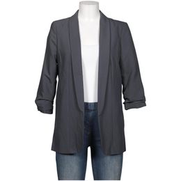 Pieces Blazer Damen Gr&ouml;&szlig;e M grau