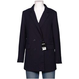 Ichi Blazer Damen Gr&ouml;&szlig;e S marine
