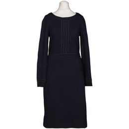 Boden Kleid Damen Gr&ouml;&szlig;e S marine